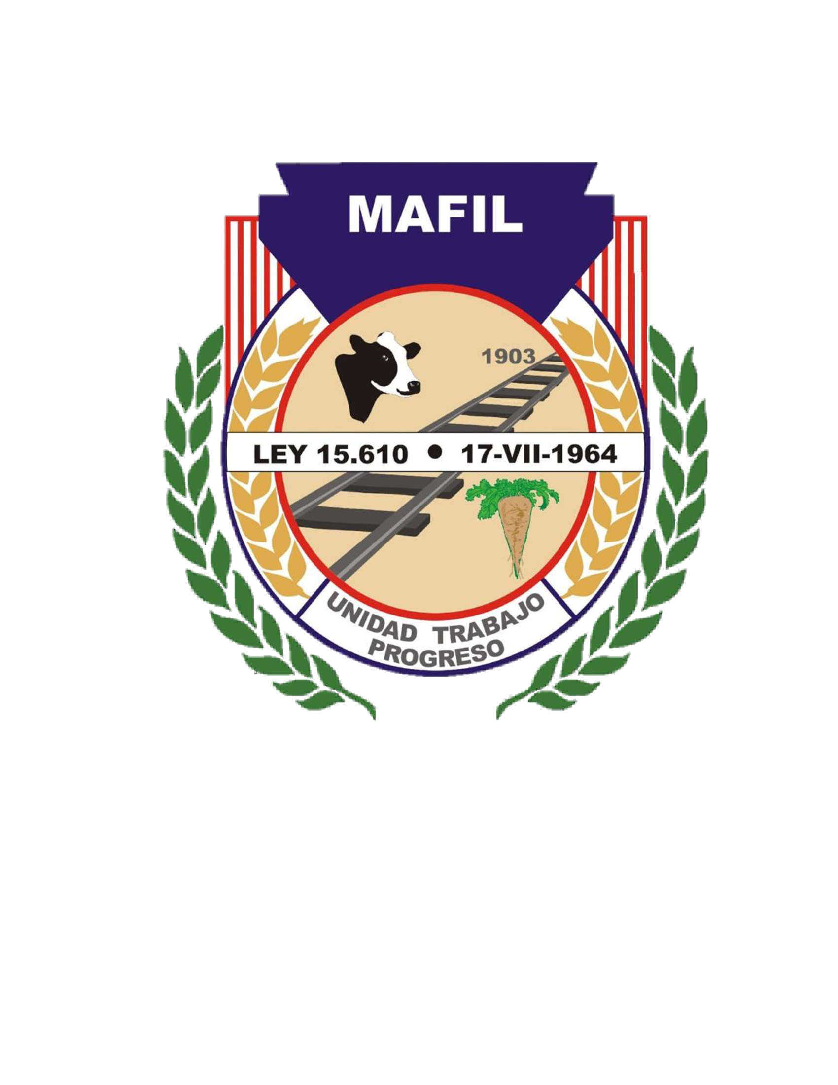 Pagos Online - Municipalidad de Máfil